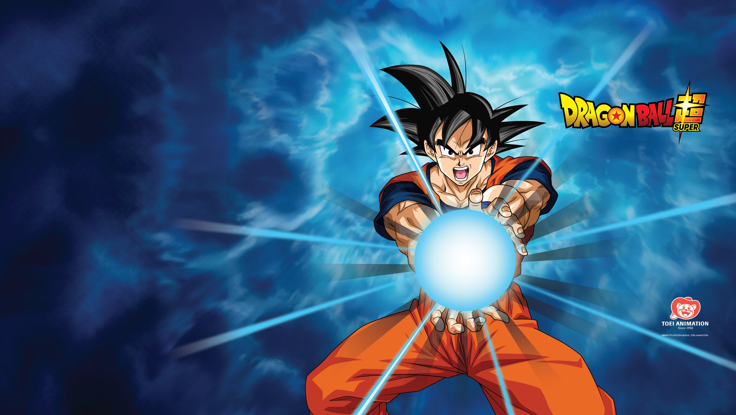 Solvil et Titus x Dragon Ball Super Watches | Limited Edition